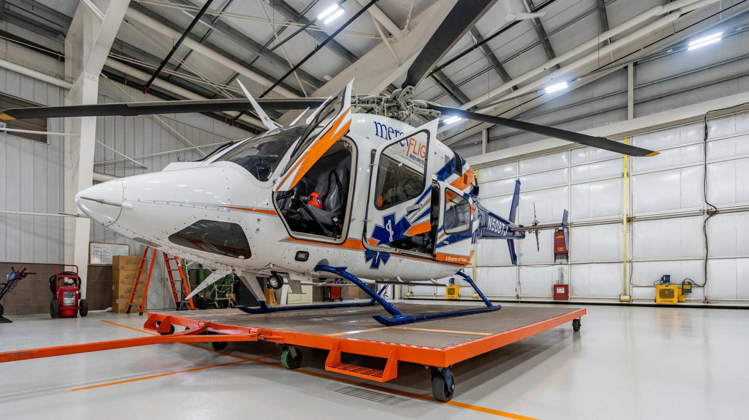 Commercial & Residential Floors OKC - ICS Concrete Coatings | Penntek ...