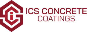 Concrete Coatings OKC - ICS Concrete Coatings - (405) 403-4012 ...