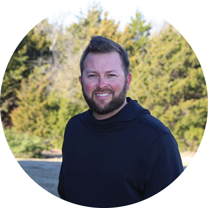 ICS Concrete Floor Coatings OKC