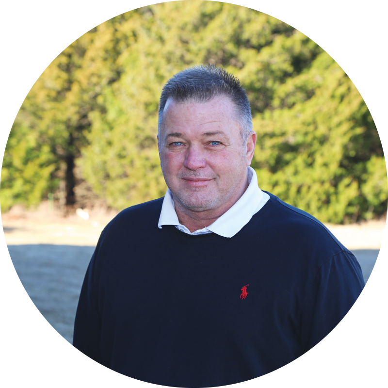 ICS Concrete Floor Coatings OKC