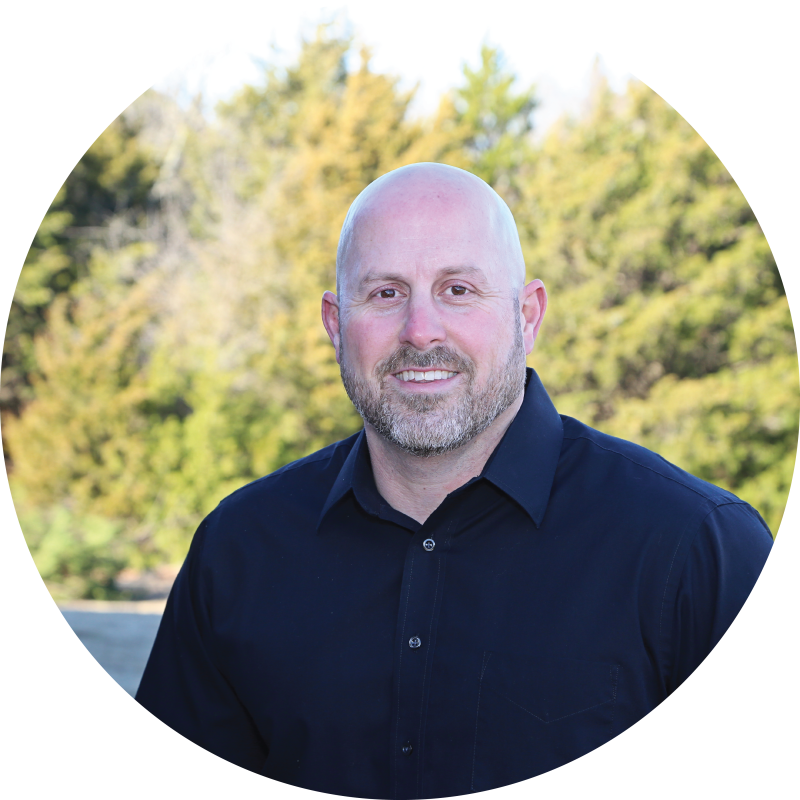 ICS Concrete Floor Coatings OKC